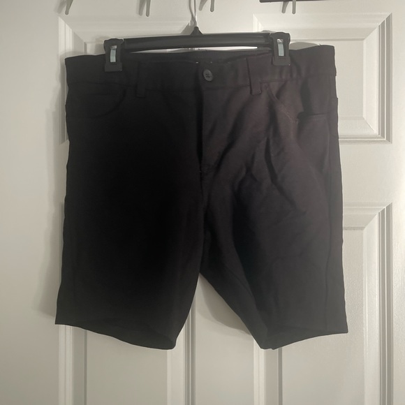 torrid | Shorts | Summer Clean Out | Poshmark